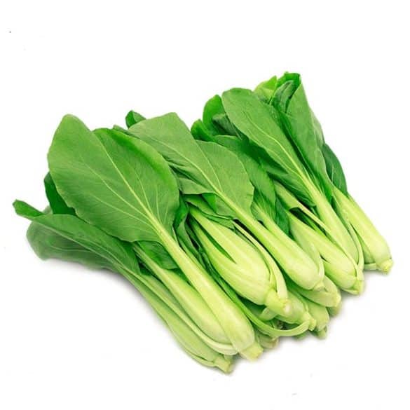 c-i-th-a-c-i-b-tr-ng-farmvina-n-ng-nghi-p
